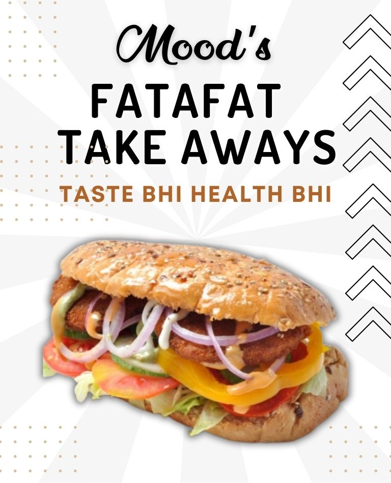 Mood Bakers – MoodBaker