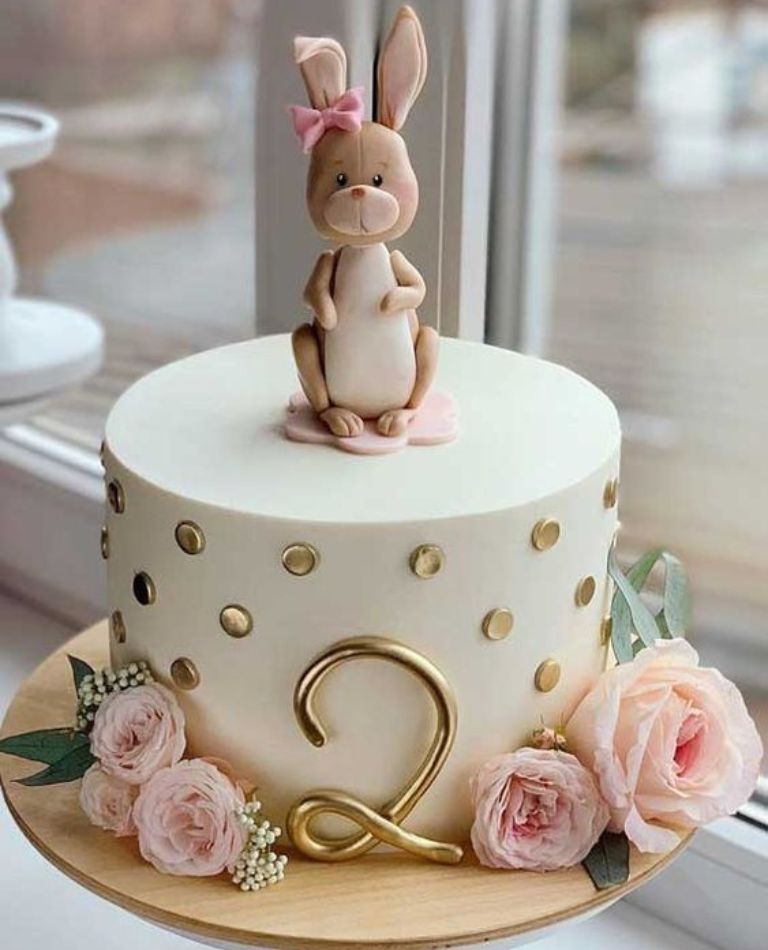 Mood Bakers – MoodBaker